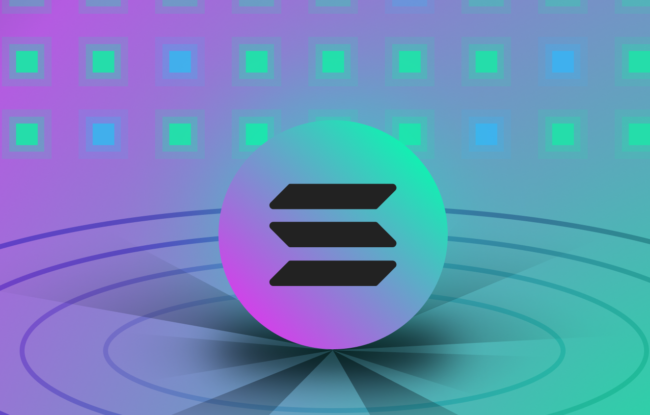 Solana hướng đến cột mốc 300 đô la khi khối lượng DEX đạt 27 tỷ đô la, được thúc đẩy bởi các ...