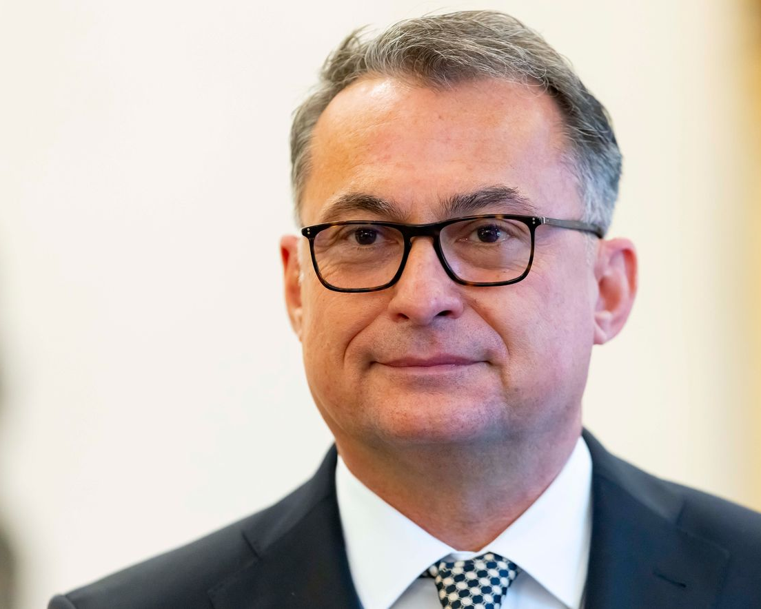 Nagel của ECB: Nền kinh tế Đức có thể tăng trưởng hơn 1% vào năm 2027